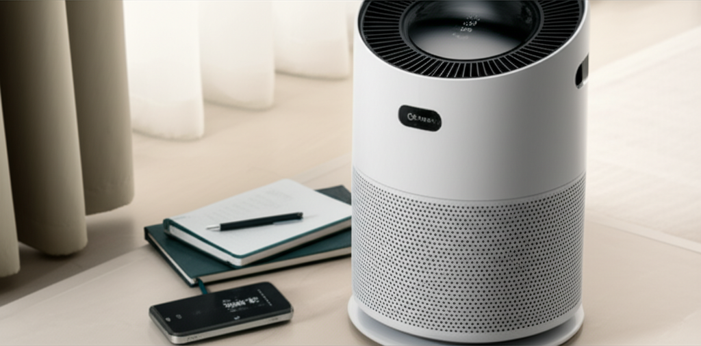 Affordable Air Purifier Reviews: Essential Guide - Home Hygia